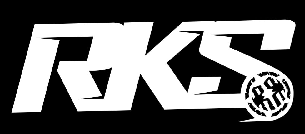 Rks Clothing Co – RKS CLOTHING CO